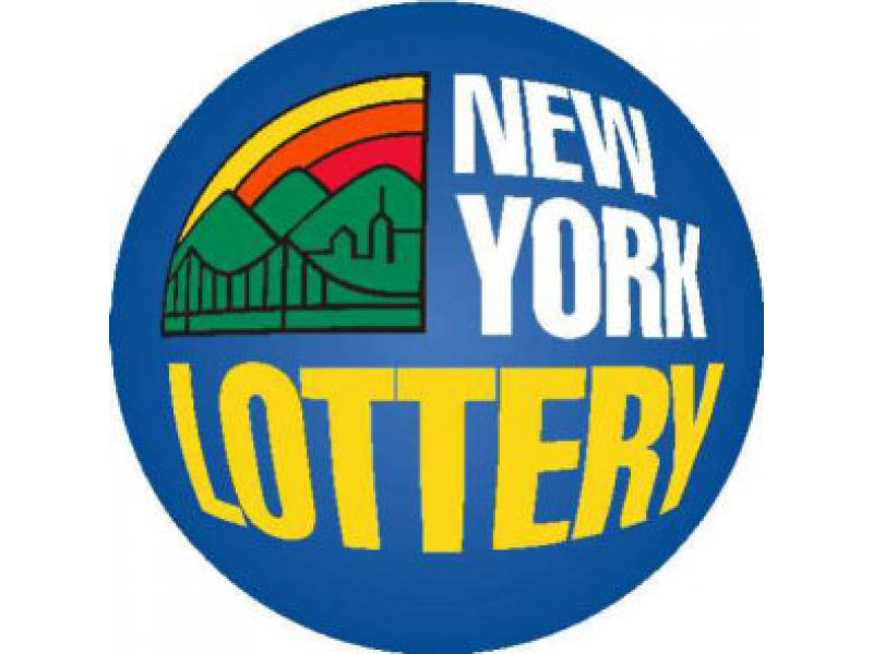 Mega Millions Jackpot In NY 454 Million For July 5 Drawing Of Winning 
