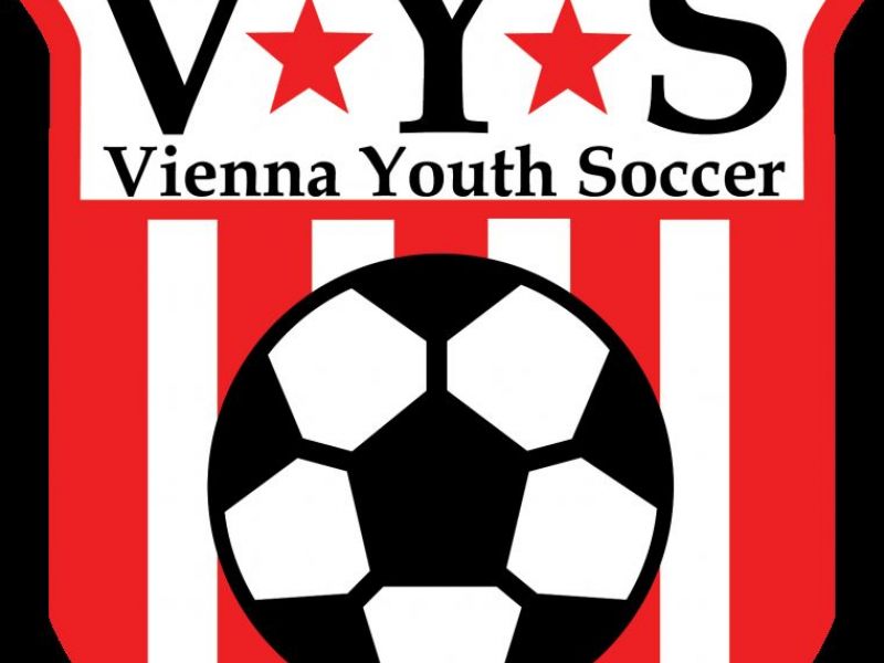 Fall Soccer Registration Still Open! - Vienna, VA Patch Fall Soccer Registration Still Open! - Vienna, VA Patch