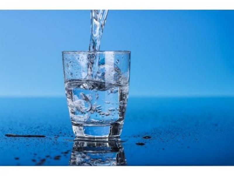 Newburgh Residents To Get Free Blood Tests Due To Drinking Water 