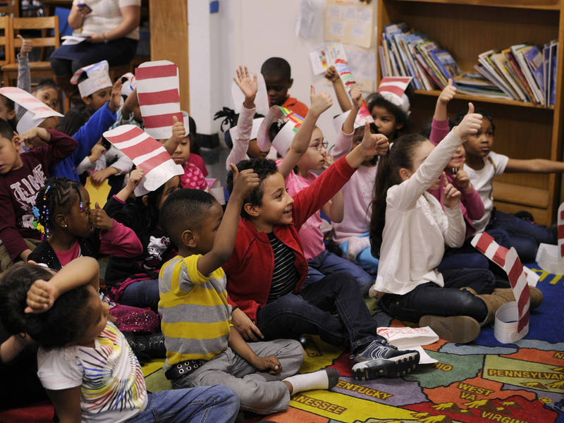 NYC Kindergarten Applications Open Tuesday New York City NY Patch nyc-kindergarten-applications-open-tuesday-new-york-city-ny-patch