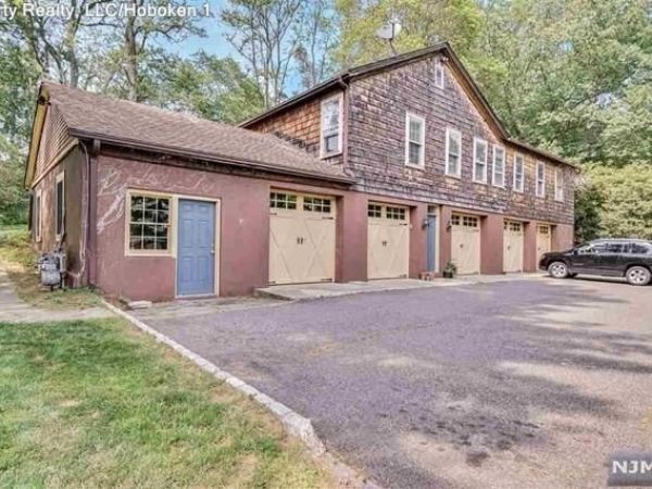Bruce Springsteen Selling His Rumson Home | Rumson, NJ Patch