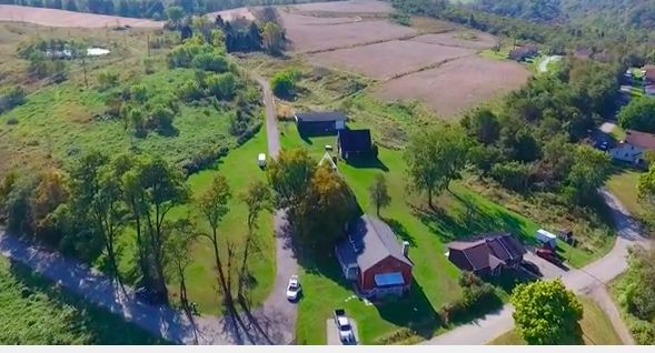 Pottstown, PA Patch - Breaking News, Local News, Events, Schools ...