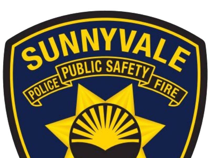 Sunnyvale DPS Lieutenant, Suspect He Fatally Shot Identified - Mountain ...