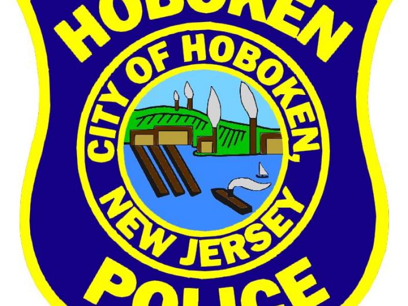 Hoboken Cops Make Back-To-Back Shoplifting Arrests At Acme - Patch.com ...