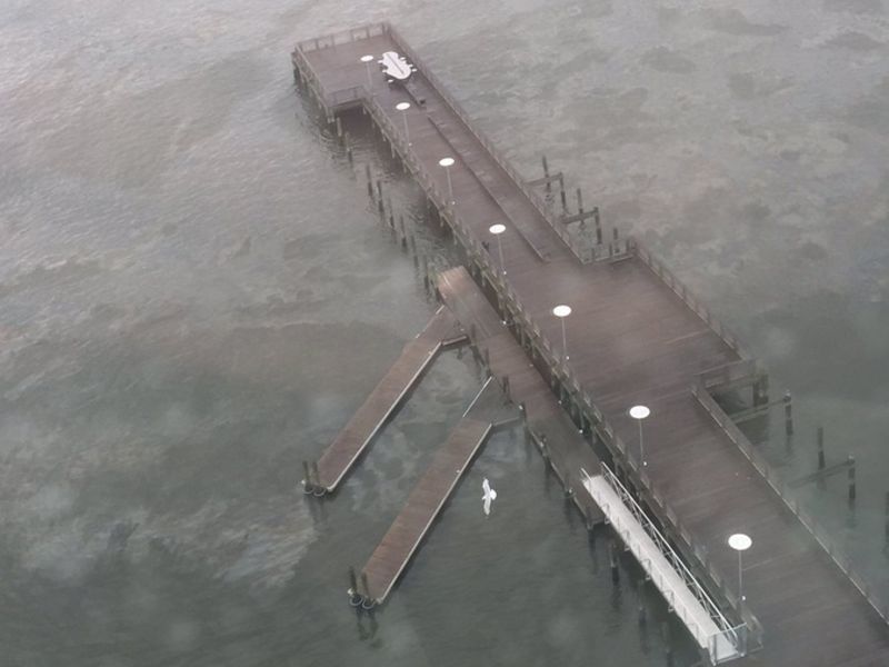 East River Oil Spill: 'Catastrophic' Con Ed Fail Spews 37,000 Gallons ...