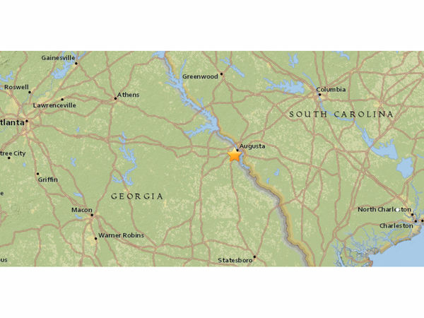 Two Georgia Towns Among 'Best Places To Retire' - Athens, GA Patch