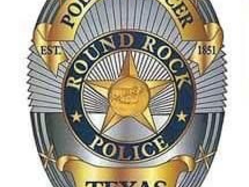 Round Rock First Responders Staging Annual 'Public Safety Day' - Round ...