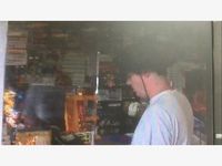 Bridgeport Bluefish To Leave City After 20-Year Run - Bridgeport, CT Patch