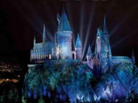 I Remember Mama: Maria Foley Remembers her Famous Beautiful Mom Anna ...