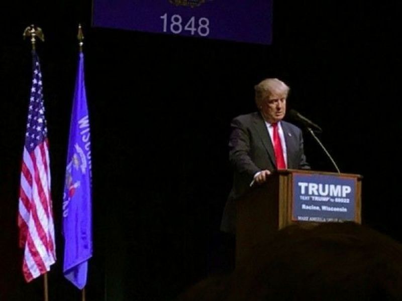 Milwaukee Spice Company Penzeys Learns Fighting Trump Is Good Business ...