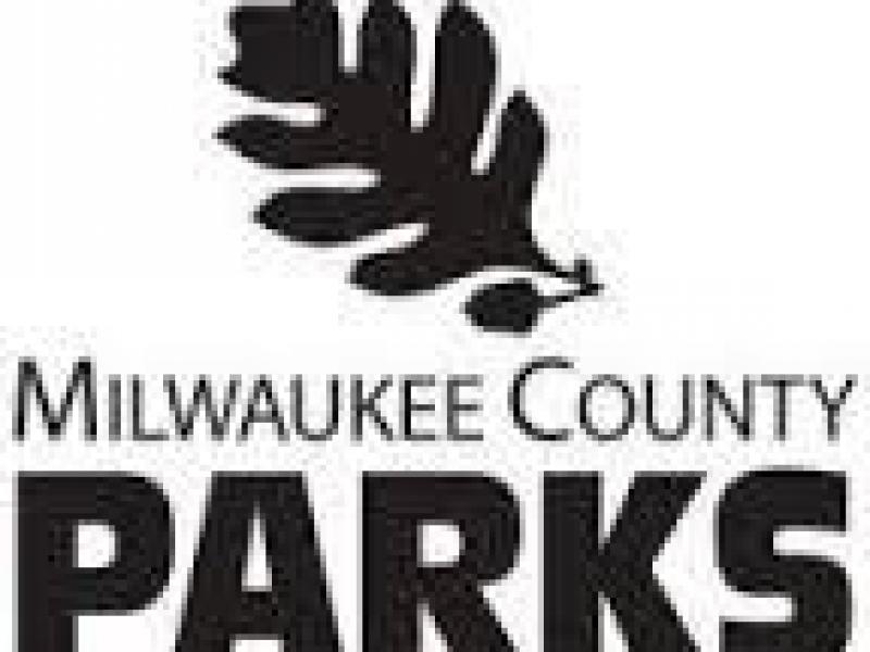 Milwaukee County Parks Seeks Community Input - Shorewood, WI Patch