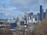 May Day In Seattle 2017: A Guide To Planned Protests, Rallies - Seattle ...