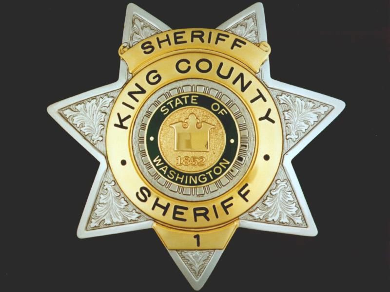 King County Sheriff Invites Transgender Applicants - Seattle, WA Patch