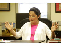 Springfield, IL Patch - Breaking News, Local News, Events, Schools ...