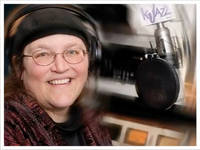 Holiday Lights To Return to Hollywood Boulevard - Hollywood, CA Patch