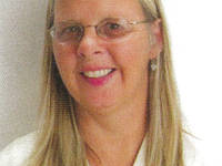 Go Bold with your James Hardie Home Siding Hue - Chicago, IL Patch