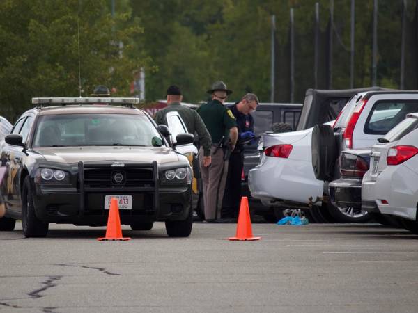 Backpage.com ‘Companion’ Ads, Overdose Calls Lead To Charges - Concord ...