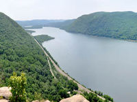 Beach Season Opens At Rye Town Park May 22 - Rye, NY Patch