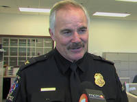 Why Do Teeth Grow Gaps Silver Spring Md Patch