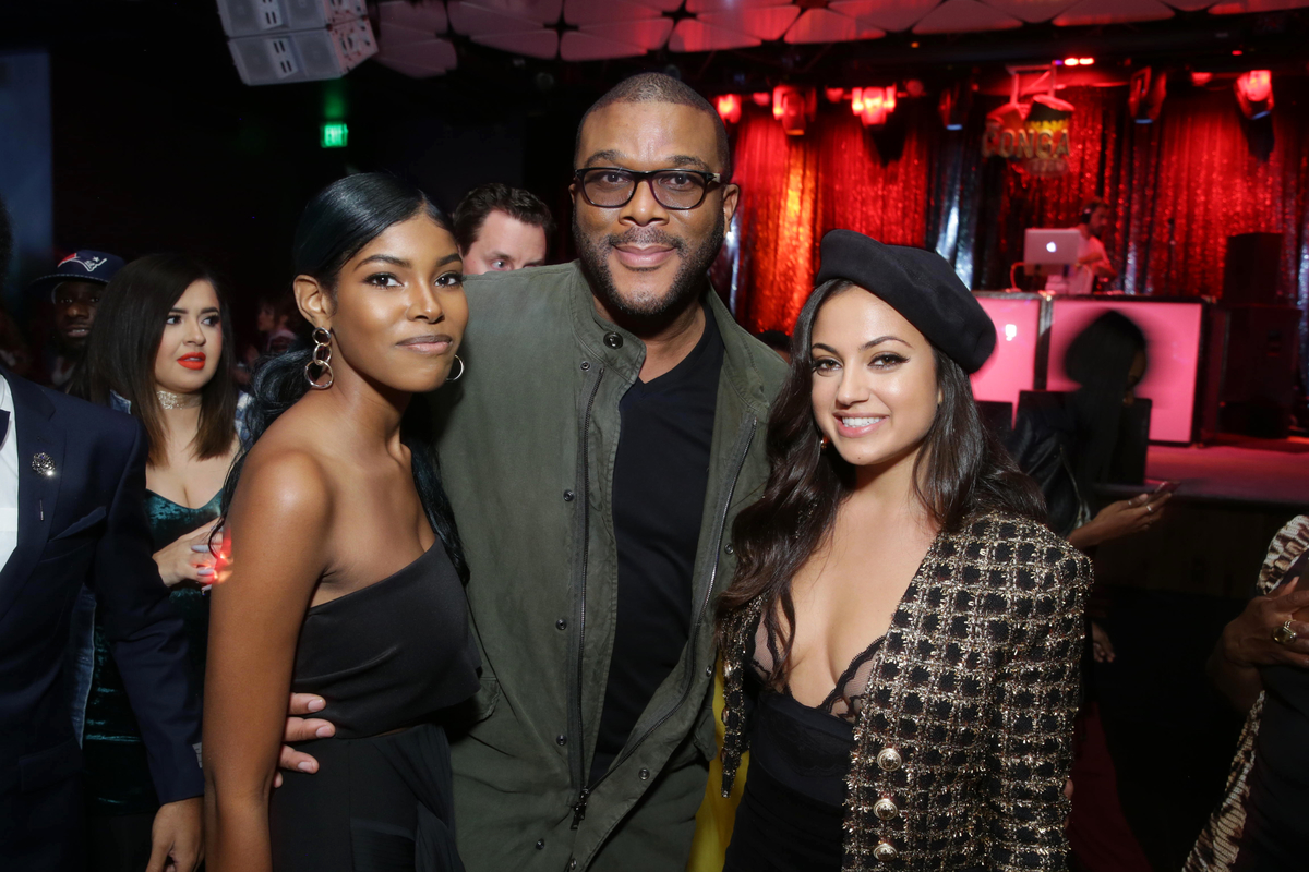 Movies Out This Weekend: 'Geostorm,' 'Wonderstruck,' 'Only The Brave ...